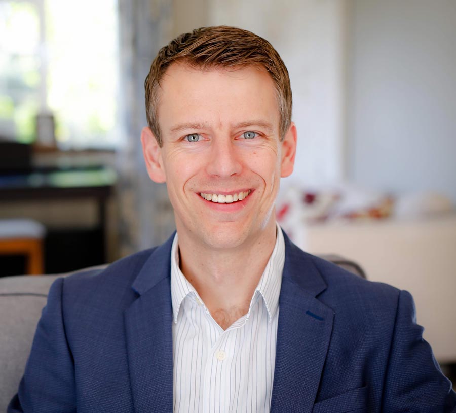 About Fuse Insight Strategy & Transformation for Retail and Consumer ...